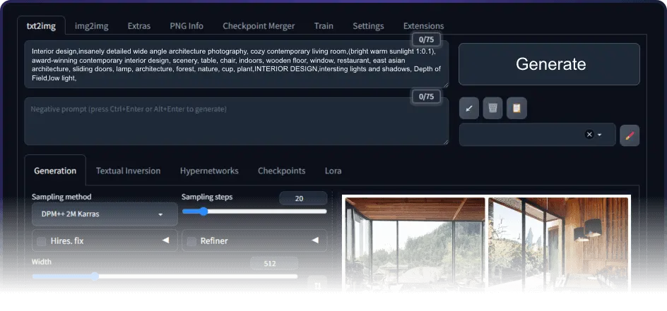 MimicPC - Free AI Generator Online